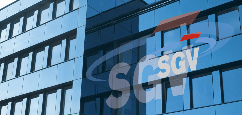 Bewilligungen | SGV Solothurnische Gebäudeversicherung