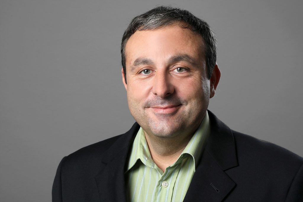 Brandschutz | SGV Solothurnische Gebäudeversicherung