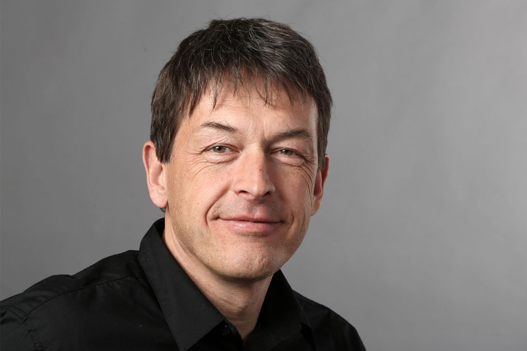 Organisation | SGV Solothurnische Gebäudeversicherung