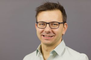 Ansprechpersonen | SGV Solothurnische Gebäudeversicherung