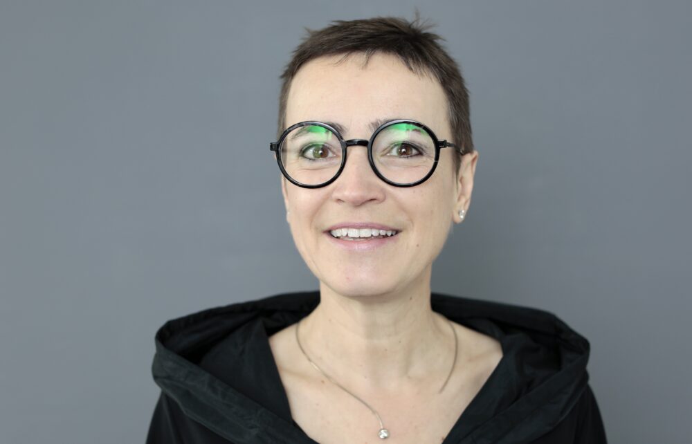 Organisation | SGV Solothurnische Gebäudeversicherung