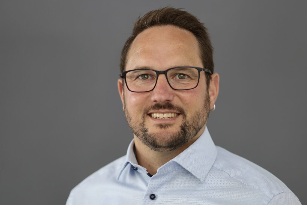 Organisation | SGV Solothurnische Gebäudeversicherung